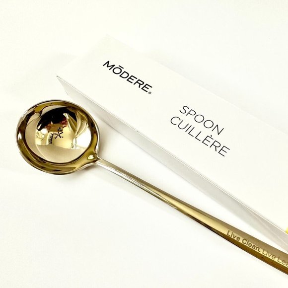 Modere | Kitchen | Moder Spoon Collectible | Poshmark